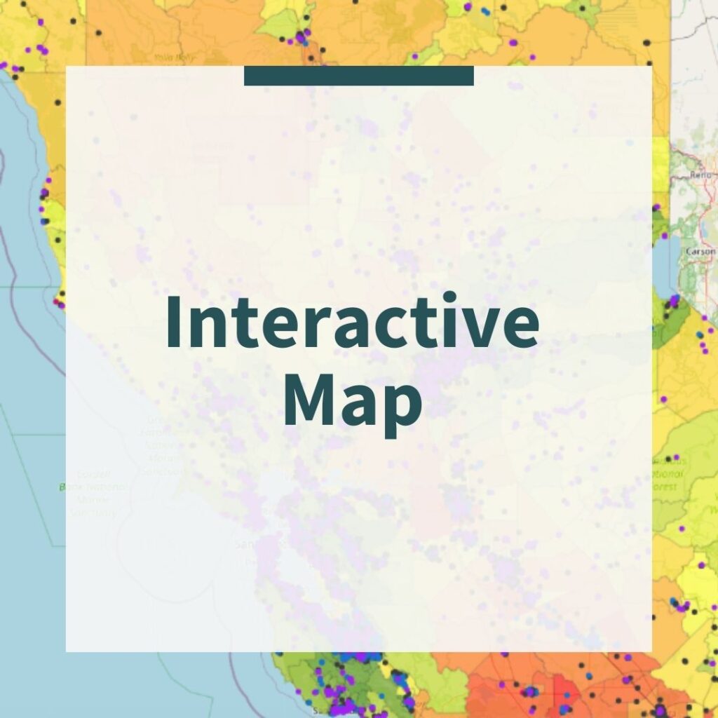 PSE Healthy Energy - California Community Resilience Hubs