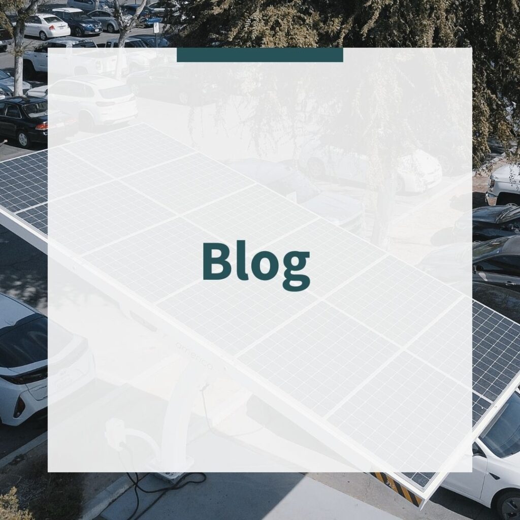 PSE Healthy Energy - California Community Resilience Hubs