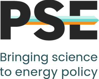 PSE Healthy Energy - About PSE