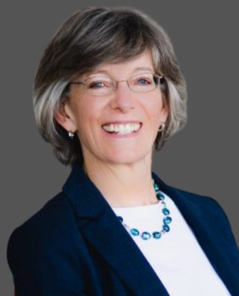 PSE Healthy Energy - Holly Schadler