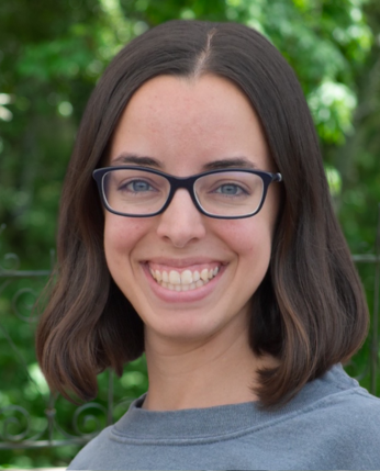 Tamara Sparks's Instagram, Twitter & Facebook on IDCrawl