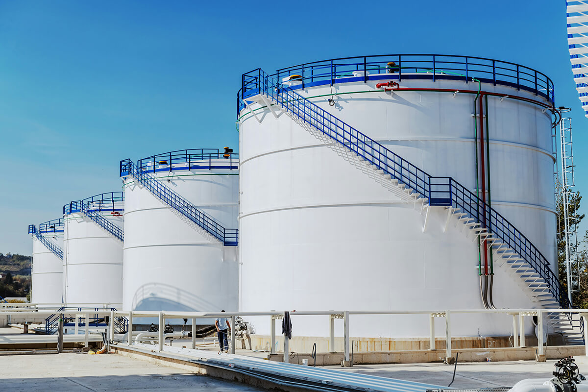 PSE Healthy Energy - Developing a Scalable Approach to Estimate ...