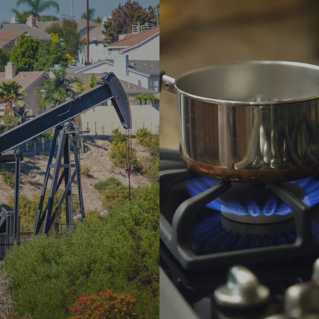 Integrating indoor and outdoor nitrogen dioxide exposures in US homes ...